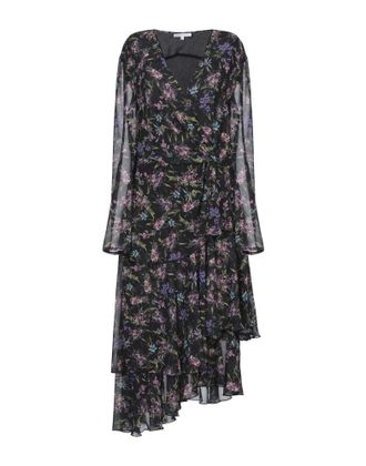 Patrizia Pepe KLEIDER - Midi-Kleider auf YOOX.COM