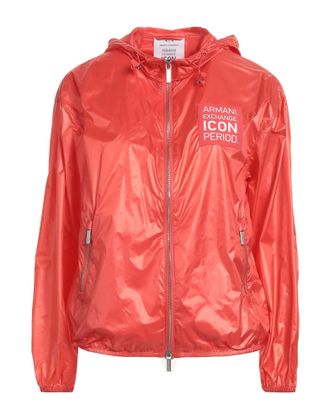 A|X Armani Exchange JACKEN & MÄNTEL - Jacken und Anoraks auf YOOX.COM