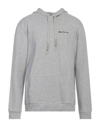 Sartorio TOPS - Sweatshirts auf YOOX.COM