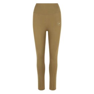 adidas by Stella McCartney Damen, Sport, Braun, MGr&ouml;&szlig;e