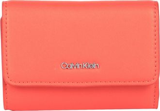 Calvin Klein Kleinlederwaren - Brieftaschen auf YOOX.COM