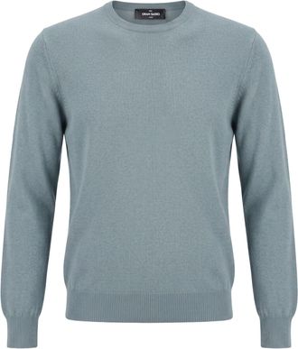 Gran Sasso STRICKWAREN - Pullover auf YOOX.COM