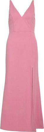 Vila Kleid VIClara