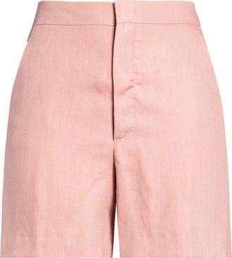 Tagliatore HOSEN & R&Ouml;CKE - Shorts & Bermudashorts auf YOOX.COM