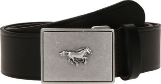 Mustang Jeans G&uuml;rtel
