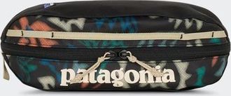 Patagonia Trousse - Taille TU