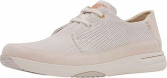 Clarks Sneaker Easeway