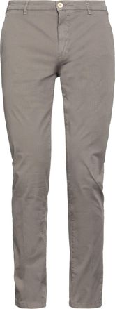 Yan Simmon HOSEN & RÖCKE - Hosen auf YOOX.COM