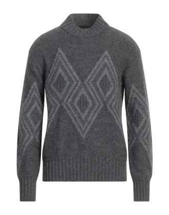 Emporio Armani STRICKWAREN - Pullover auf YOOX.COM