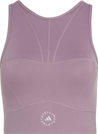 adidas Sporttop