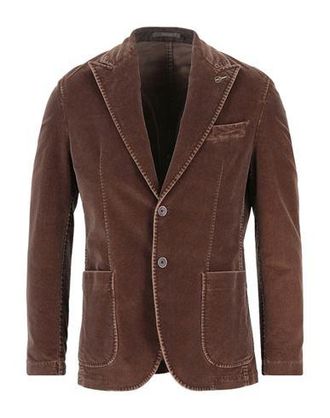 Paoloni Ensembles et coordonn&eacute;s - Blazers sur YOOX.COM