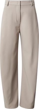 Max & Co. Hose GITA