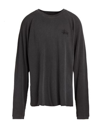 St&uuml;ssy STRICKWAREN - Pullover auf YOOX.COM