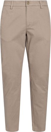 Teleria Zed HOSEN & R&Ouml;CKE - Hosen auf YOOX.COM