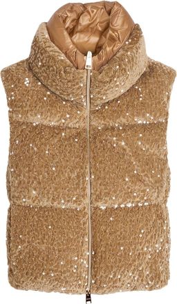 Herno JACKEN & M&Auml;NTEL - Westen auf YOOX.COM