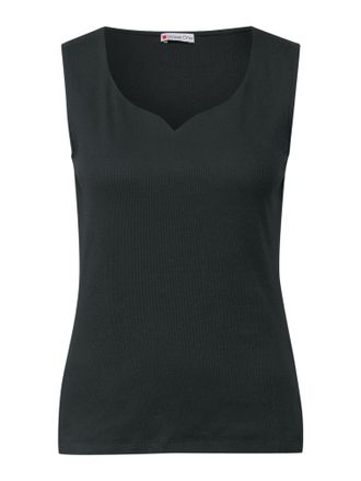 Street One Top Gania