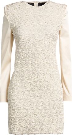 Lardini KLEIDER - Mini-Kleider auf YOOX.COM