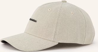 Calvin Klein Cap beige