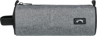 Billabong Billabong - Barrel School Supplies für Männer - Grey Heather - Einheitsgröße