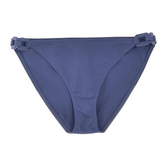 Eres Crique Classic Briefs - - Swimwear - Damen - Blau - 2XL