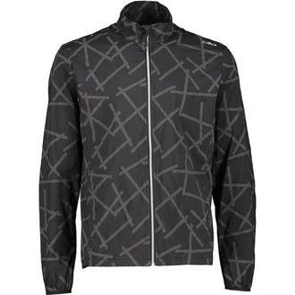 F.lli Campagnolo Herren Schlupfjacke MAN JACKET