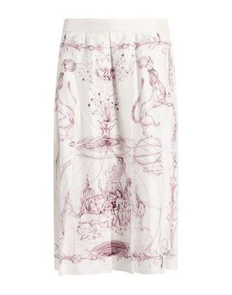 Fabiana Filippi BAS - Jupes midi sur YOOX.COM