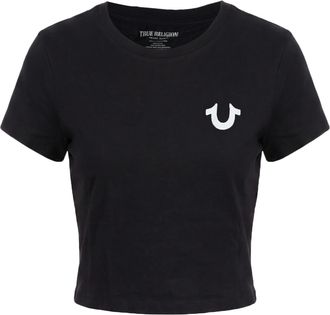 True Religion TOPS - T-shirts auf YOOX.COM