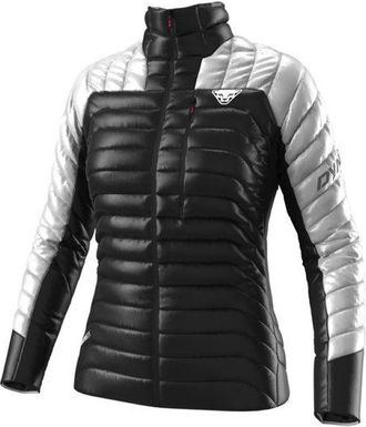 Dynafit Elevation Down W - Daunenjacke - Damen