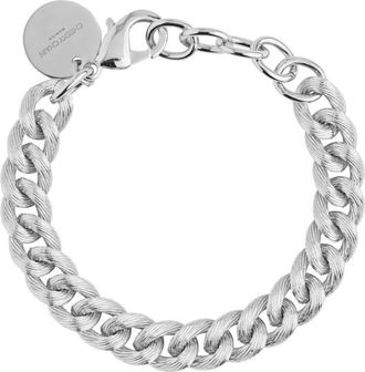 Cheeky Chain Armband Roxanne