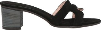Divine Follie SCHUHE - Sandalen auf YOOX.COM