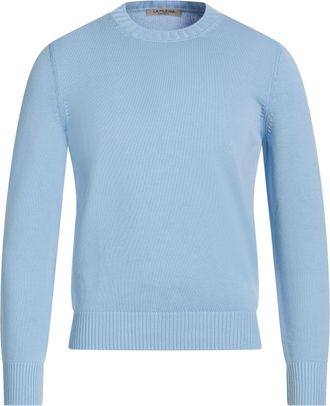 La Fileria STRICKWAREN - Pullover auf YOOX.COM