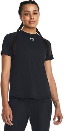 Under Armour Damen Shirt UA WS CH. PRO TRAIN SS