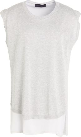 Lorena Antoniazzi STRICKWAREN - Pullover auf YOOX.COM