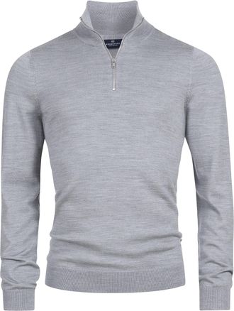 Kronstadt Strickpullover Johannes