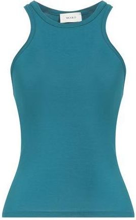 Vicolo TOPS - Débardeurs sur YOOX.COM