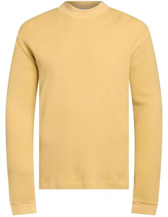 Guess TOPS - T-shirts auf YOOX.COM
