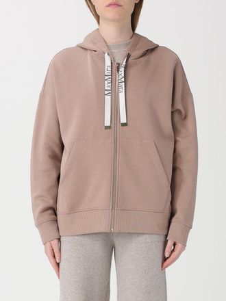 Max Mara Sweatshirt S MAX MARA Damen Farbe Pink