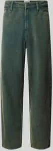Jack & Jones Baggy Fit Cordhose Modell ALEX
