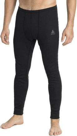 Odlo Active Warm Eco - Funktionsunterhose lang - Herren