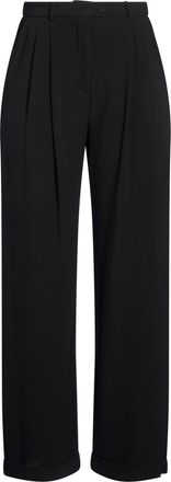 Emporio Armani HOSEN & R&Ouml;CKE - Hosen auf YOOX.COM