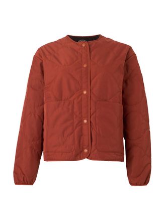 Save The Duck Jacke Desi