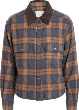 19.70 Nineteen Seventy JACKEN & M&Auml;NTEL - Jacken und Anoraks auf YOOX.COM