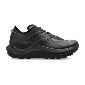 Roa Sella Vectran Sneakers - - Sport - Damen - Schwarzk - 40 EU