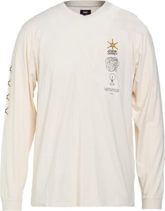 Edwin TOPS - T-shirts auf YOOX.COM