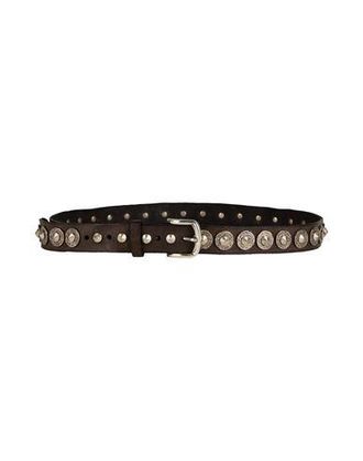 Campomaggi Petite maroquinerie - Ceintures sur YOOX.COM
