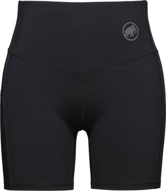 Mammut Sportshorts Massone
