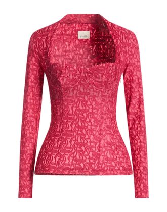 Isabel Marant TOPS - Tops auf YOOX.COM
