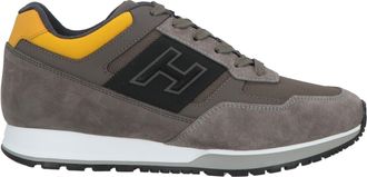 Hogan SCHUHE - Sneakers auf YOOX.COM