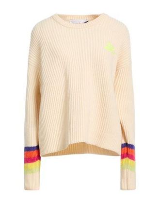 Giada Benincasa CIAO AMORE