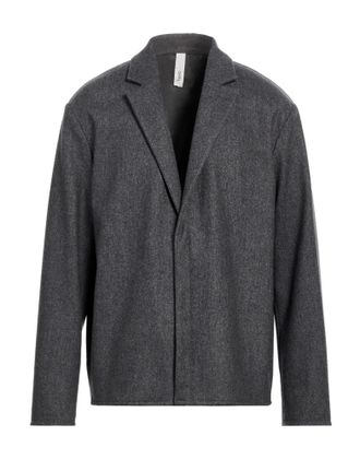 Hev&ograve; JACKEN & M&Auml;NTEL - Jacken und Anoraks auf YOOX.COM